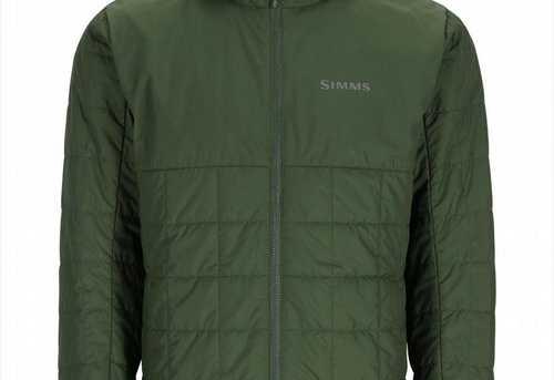 Куртка Simms Fall Run Hoody (S)