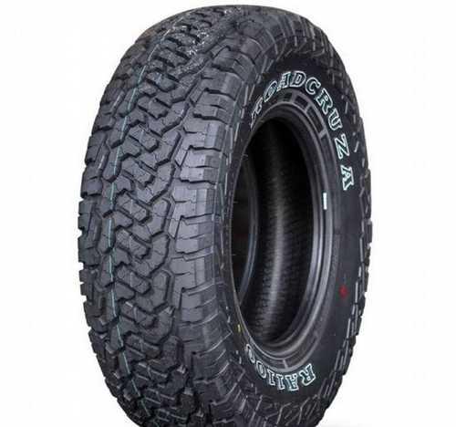 Roadcruza RA1100 A/T 285/60 R18 116T