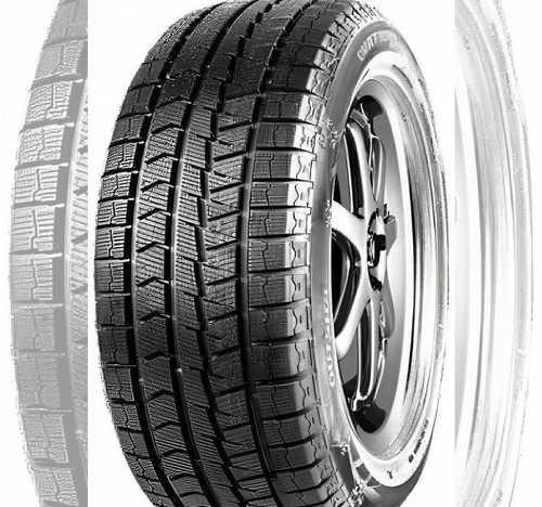 Mirage MR-WP272 225/60 R18 100H