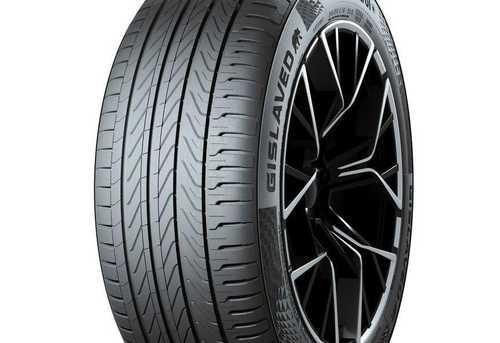 Gislaved UltraControl 195/65 R15 91V