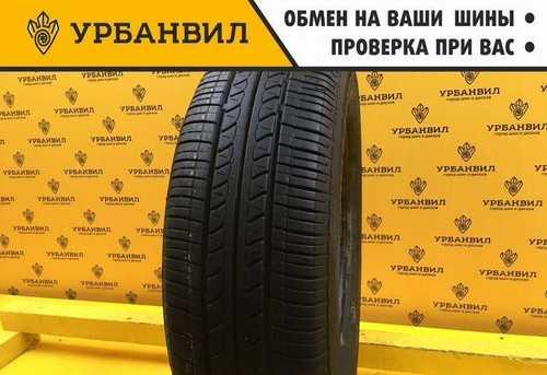 Bridgestone B250 175/65 R14 82H