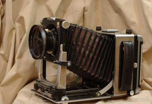 Linhof Technika V