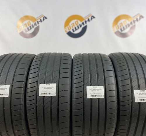 Bridgestone Potenza S005 235/35 R19 92Y