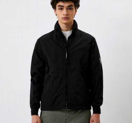 Cp company ветровка