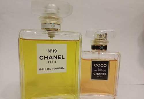 Chanel шанель Coco,19