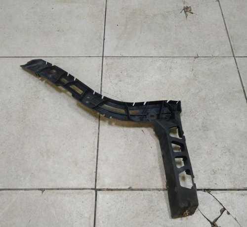 Кронштейн заднего бампера правый Jaguar XF CC9 200