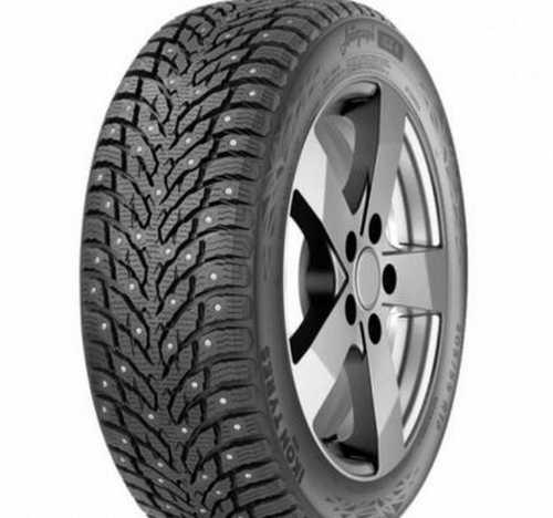 Nokian Tyres Hakkapeliitta 9 265/55 R19 113T