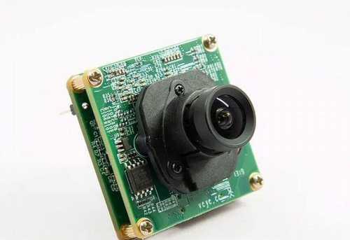 Видеокамера IMX327 mipi veye-mipi-IMX327S