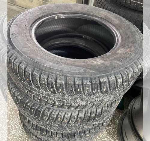 Amtel NordMaster ST 175/70 R13