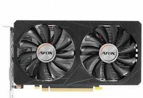 Видеокарта AFox (AF1650-4096D6H3-V3) GeForce GTX 1