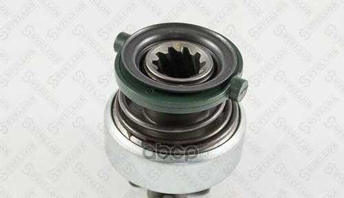 0680123SX бендикс стартера Fiat Ducato 94,ivec