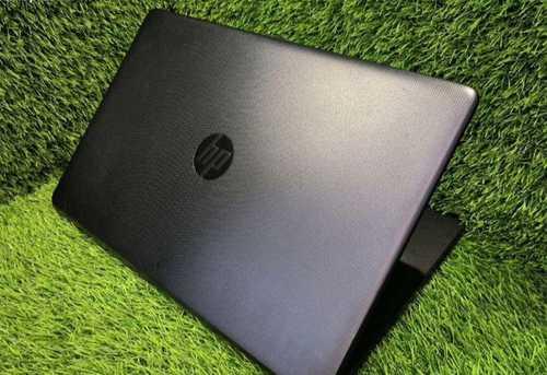 Ноутбук HP 15-BS162UR
