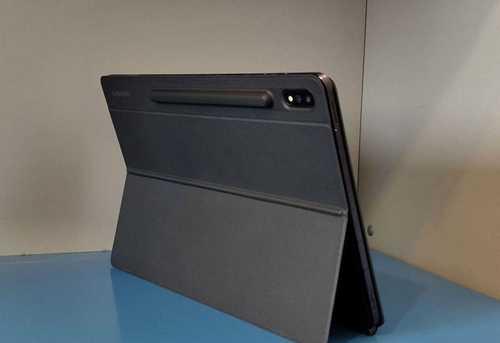 Чехол Samsung Galaxy Tab Tab S7 Plus