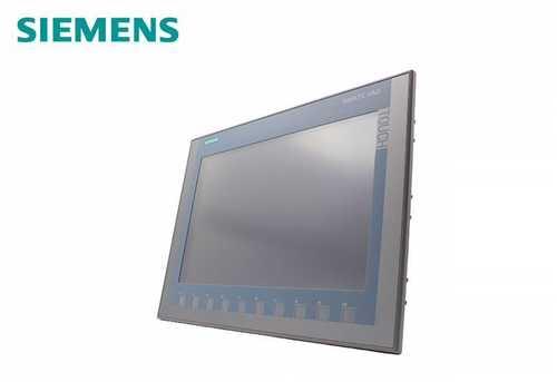 Панель оператора Siemens 6AV2123-2MB03-0AX0