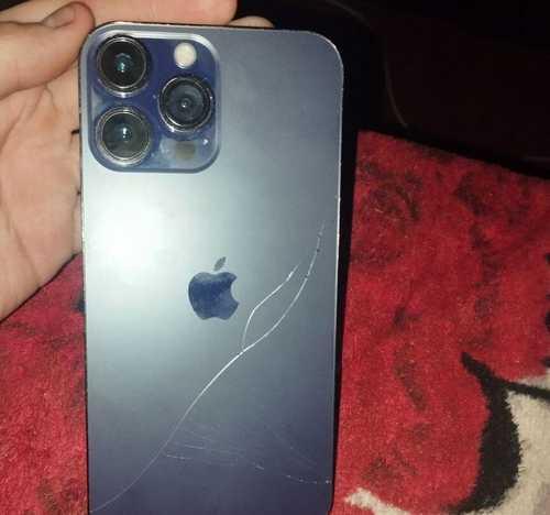 iPhone Xr, 128 ГБ