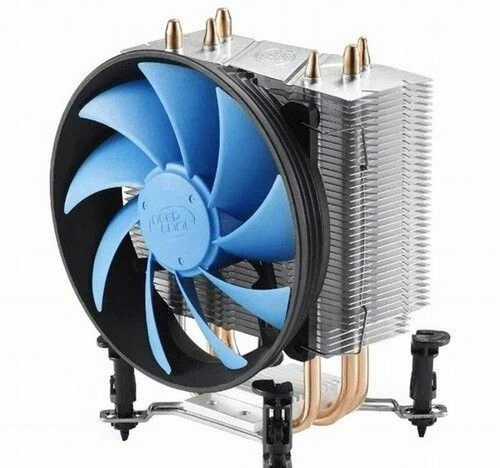 Кулер для процессора Deepcool Gammaxx 300