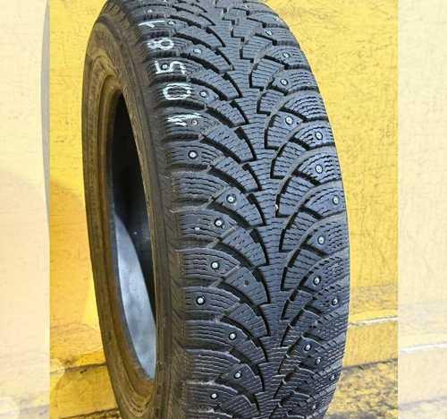 Nokian Tyres Nordman 4 205/60 R16 92T