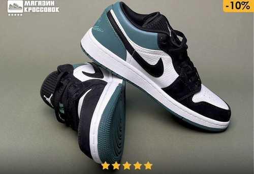 Nike air jordan