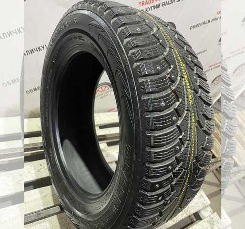 Nokian Tyres Nordman 5 215/60 R16 99T