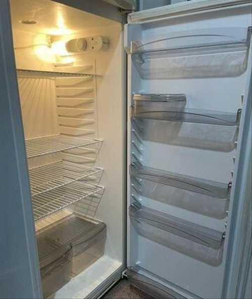 Холодильник nord vita nova