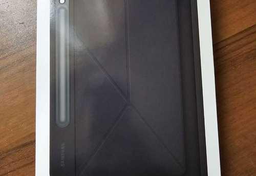 SMART Book Cover Tab s9