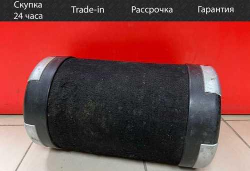 Сабвуфер активный Ivolga power tube 12SA