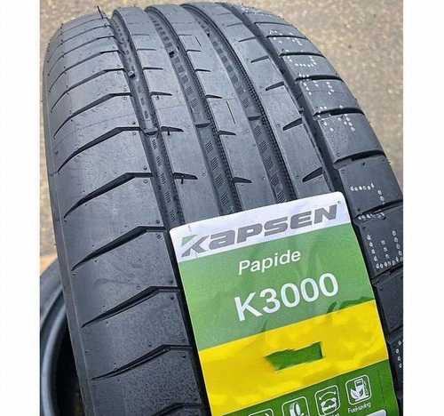 Kapsen K3000 245/40 R18 97W