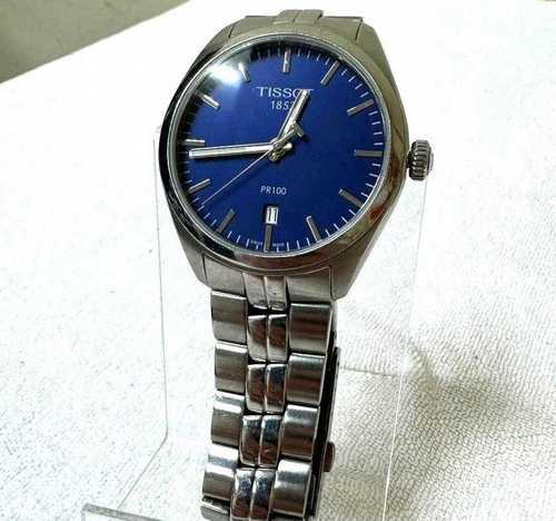 Часы Tissot PR 100