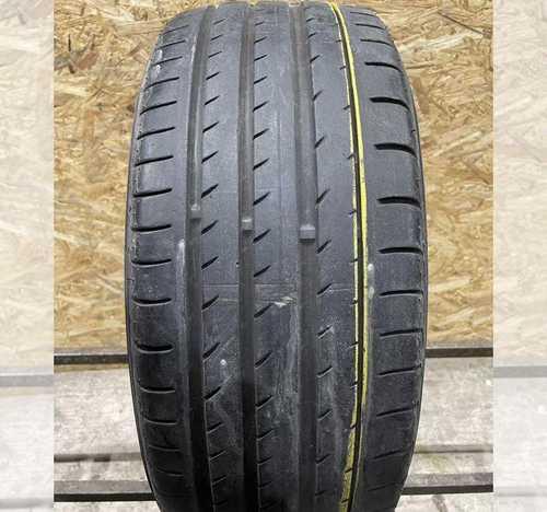 Yokohama Advan Sport V105 225/45 R17 94Y