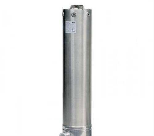 Колодезный насос Wilo TWI 5-SE-506 EM-FS