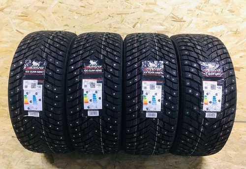 Arivo Ice Claw ARW7 295/40 R21 107T