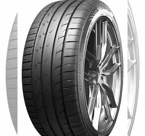 Sailun Atrezzo ZSR2 225/40 R19 93Y