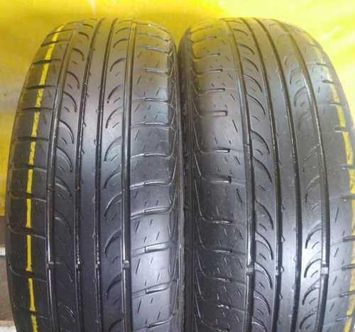 Tunga Zodiak 2 195/65 R15