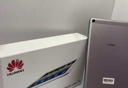 Планшет Huawei MediaPad T3 8.0 3/32 Sim