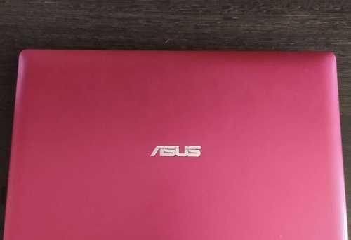 Asus X200M