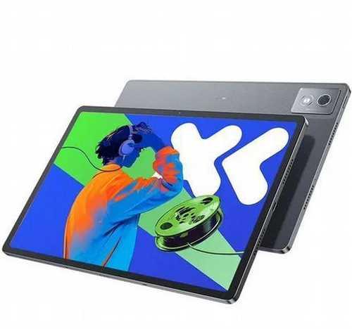 Lenovo Планшет Xiaoxin Pad Pro 2025 чехол