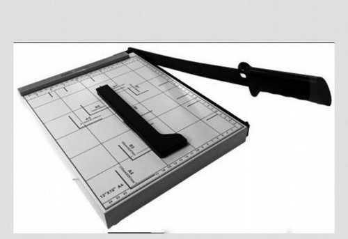 Резак office kit cutter A3 сабельный