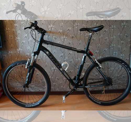 Велосипед Trek 3900 26" (19.5"/49.5cm)