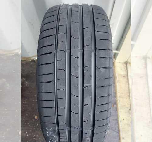 Windforce Catchfors UHP Pro 255/55 R18 109Y