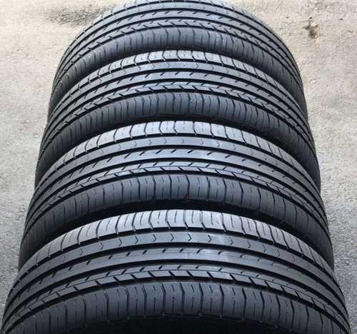 Continental ContiPremiumContact 5 205/55 R16