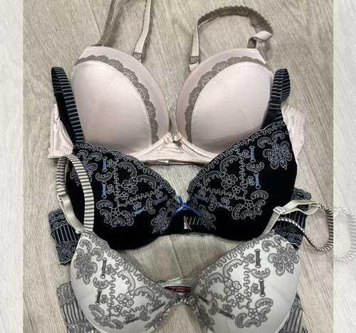 Бюстгальтер Infinity Dimanche Lingerie 70/75B