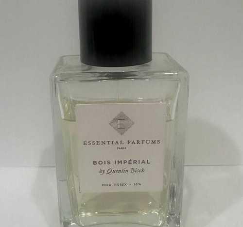 Отливант Bois Imperial Essential Parfums