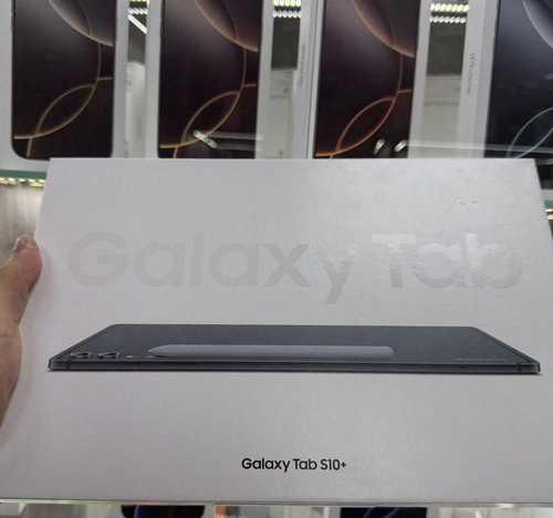 Samsung Galaxy S10 , 8/256 ГБ