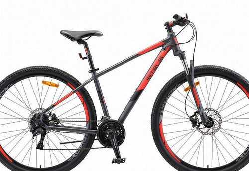 Горный велосипед Stels Navigator 920 D 29"