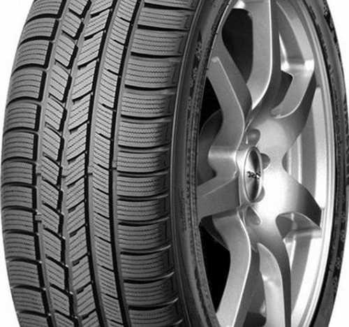 Roadstone Winguard Sport 195/45 R16 84H