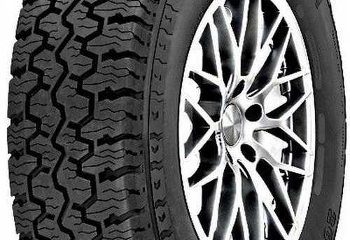 Tigar Road Terrain 255/70 R16 115T