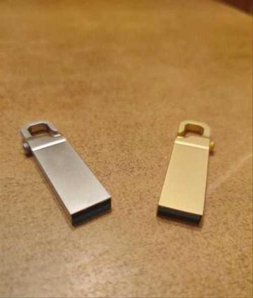 USB Флешки на 2tb