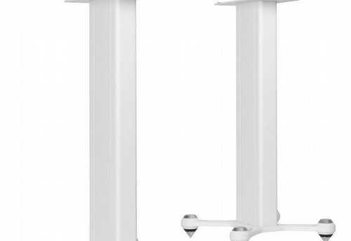 Стойка под акустику Monitor Audio Stand White (арт