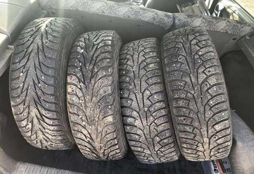 Cordiant Standart 185/65 R14