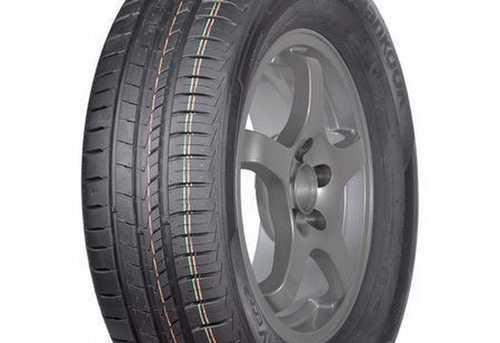 Hankook Kinergy Eco 2 K435 185/65 R15